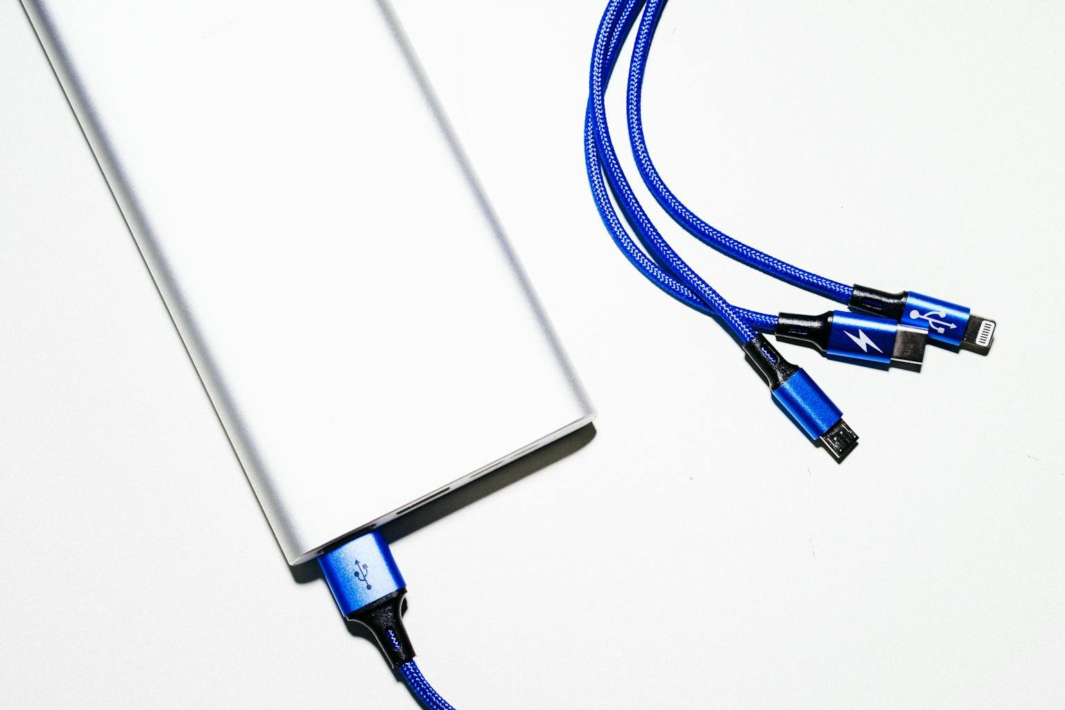Power Plug In Saudi Arabia: What To Pack For Charging?