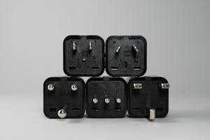 Power Plug In Saudi Arabia: What To Pack For Charging?